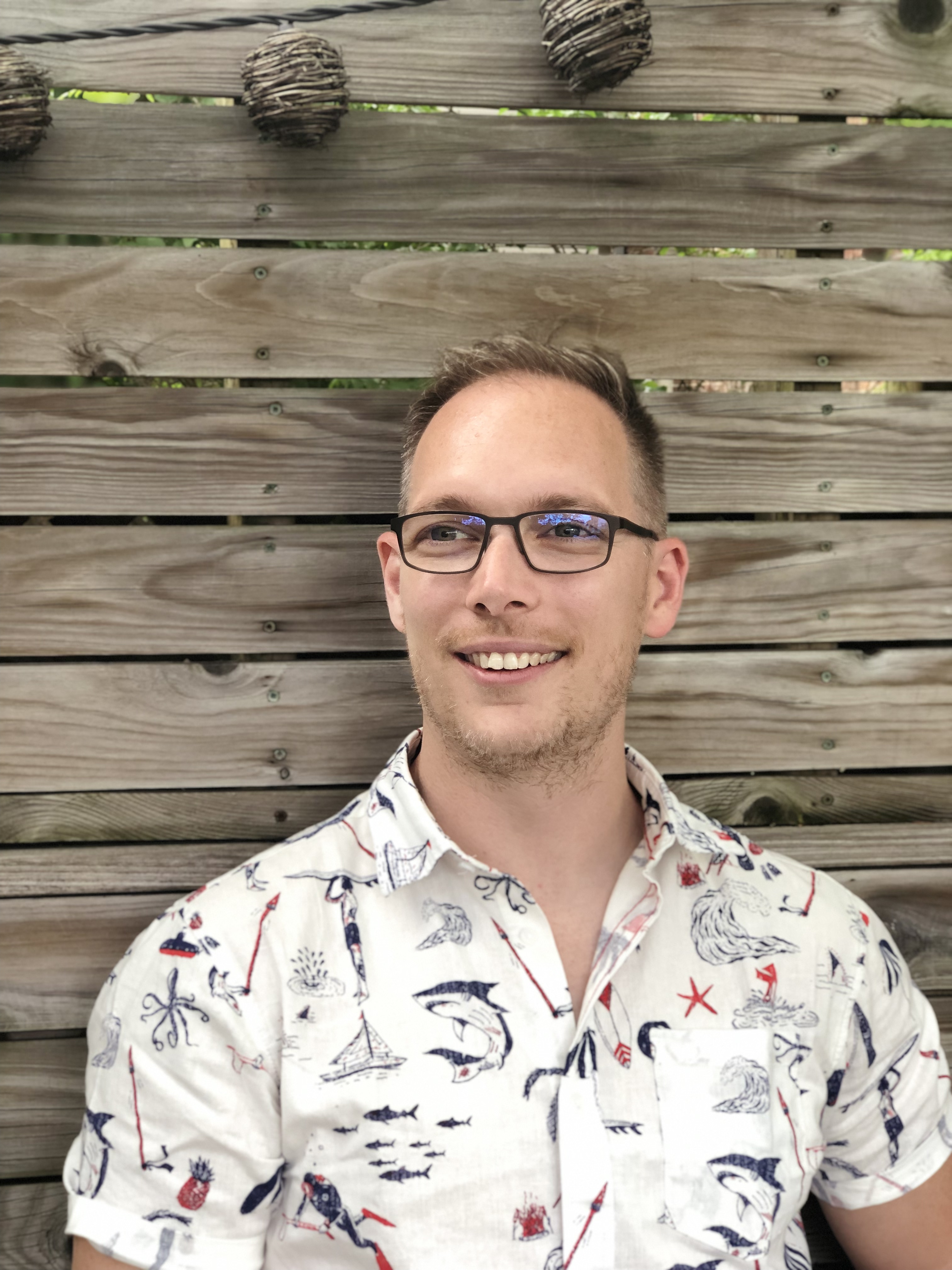 IMG_7909 – Dylan Berry